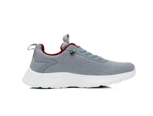 How Gadz Is Your Best Choice For Your Shoe Needs In Dubai - Gadz