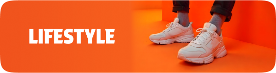 Best Shoes in Dubai | Gadz: Leading Shoe Brands in UAE