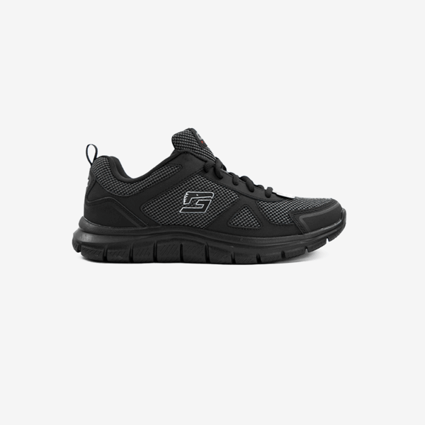 Running Shoes in Dubai UAE | Gadz | Find Your Perfect Pair Now