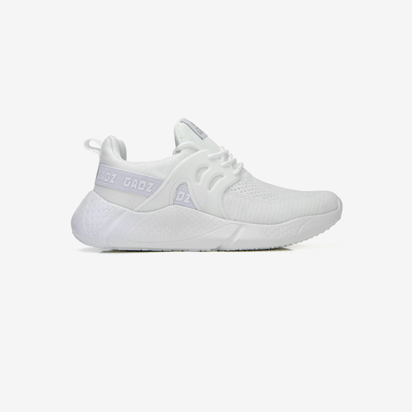 Gadz Shoe Collections UAE | All Men & Women Styles From AED 99