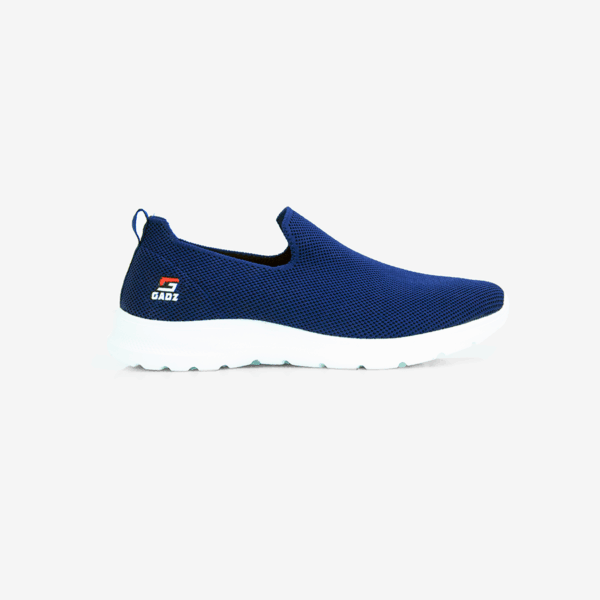 Gadz Sports | Skybound | Men Comfortable Basketball Shoes