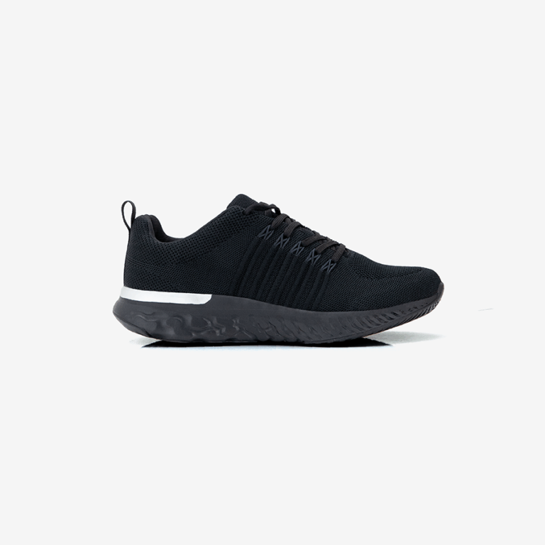 Gadz Shoe Collections UAE | All Men & Women Styles From AED 99