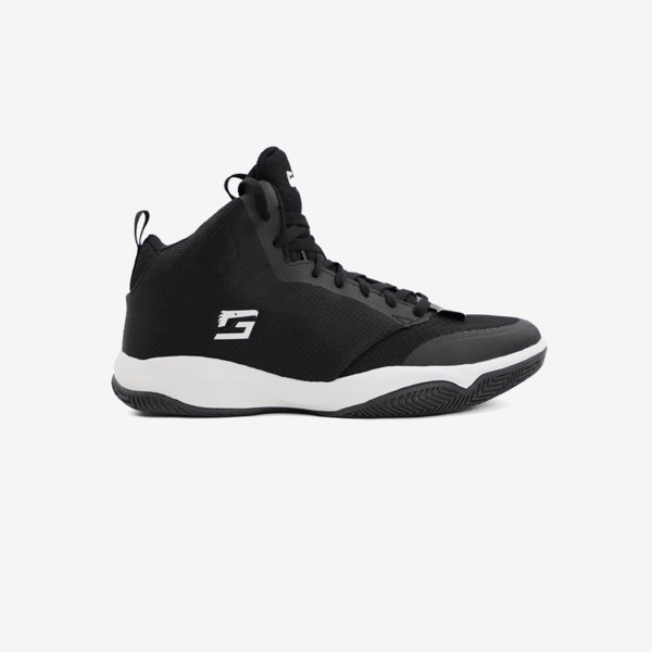 Gadz Shoe Collections UAE | All Men & Women Styles From AED 99