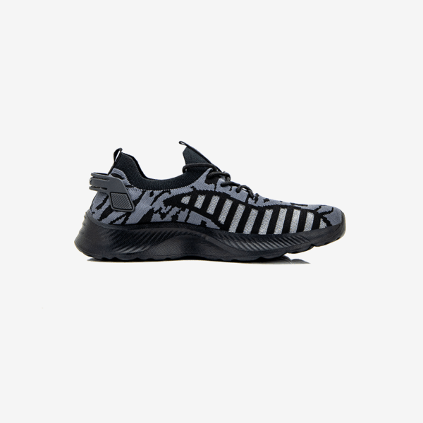 Gadz Sports | Skybound | Men Comfortable Basketball Shoes