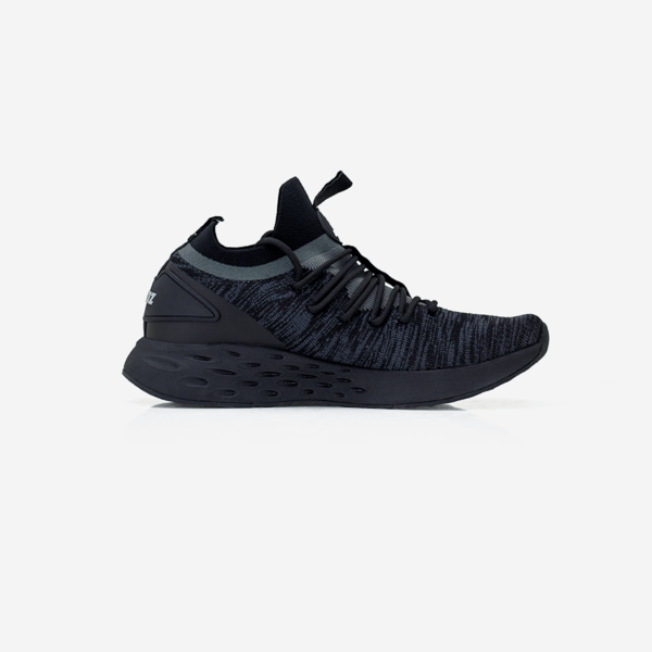 Gadz Shoe Collections UAE | All Men & Women Styles From AED 99