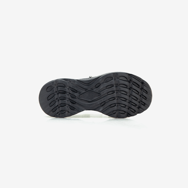 Gadz Sports | Rouge | Lightweight & Stylish Women's Sneakers