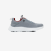 Best Shoes in Dubai | Gadz: Leading Shoe Brands in UAE